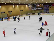 Official Website for the Town of New Hartford New York - Public Skating