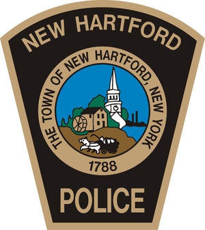 Official Website for the Town of New Hartford New York - New Hartford ...